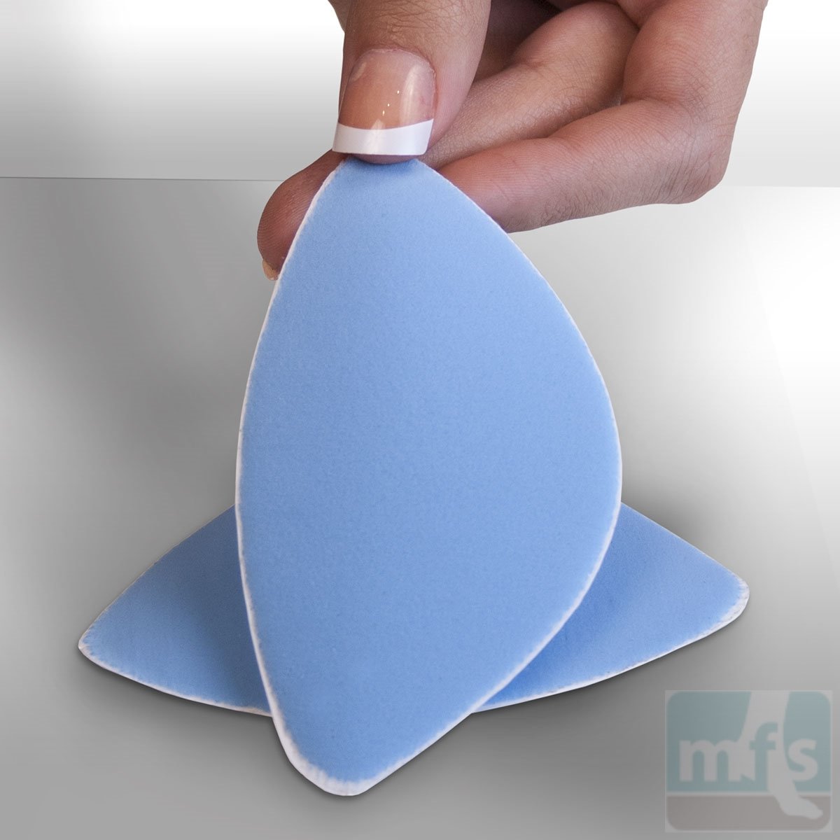 Arch Cookies — MyFootShop.com