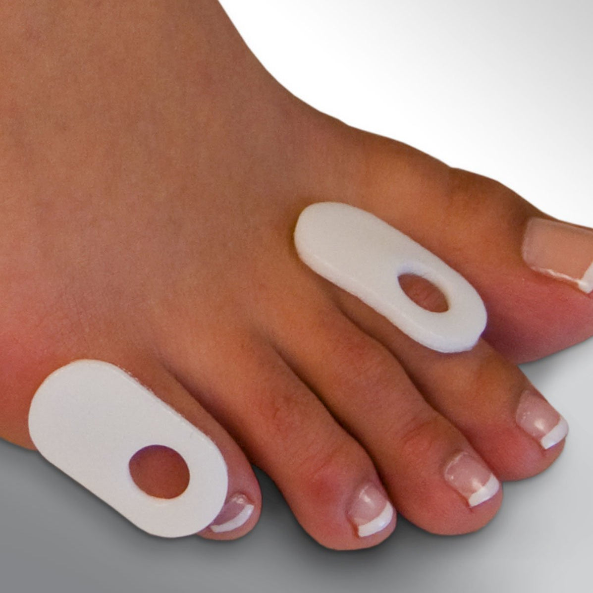 Corn Protectors — MyFootShop.com