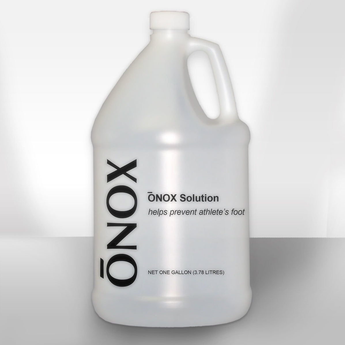Onox 4 Gallon Case — MyFootShop.com