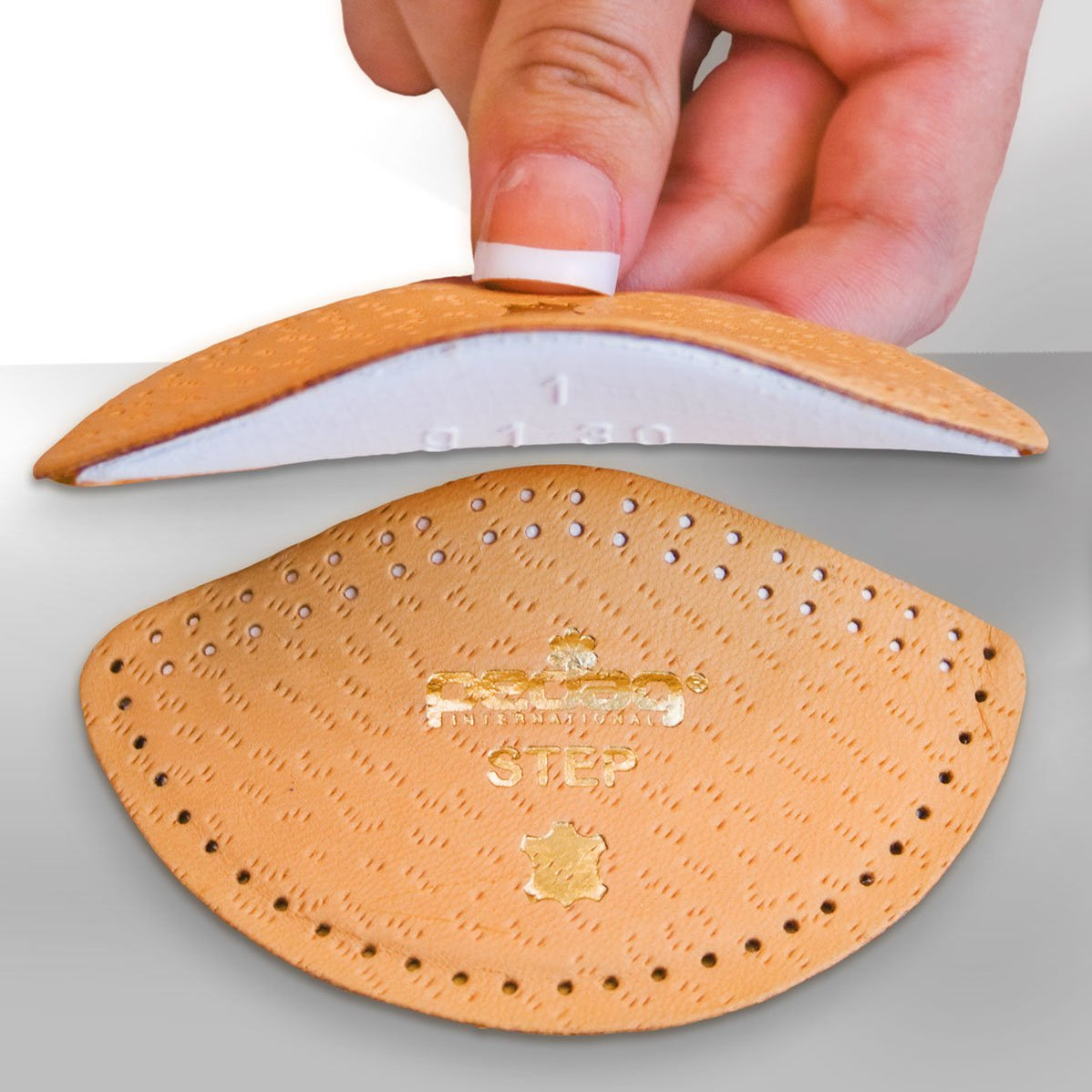 Arch Pads — MyFootShop.com