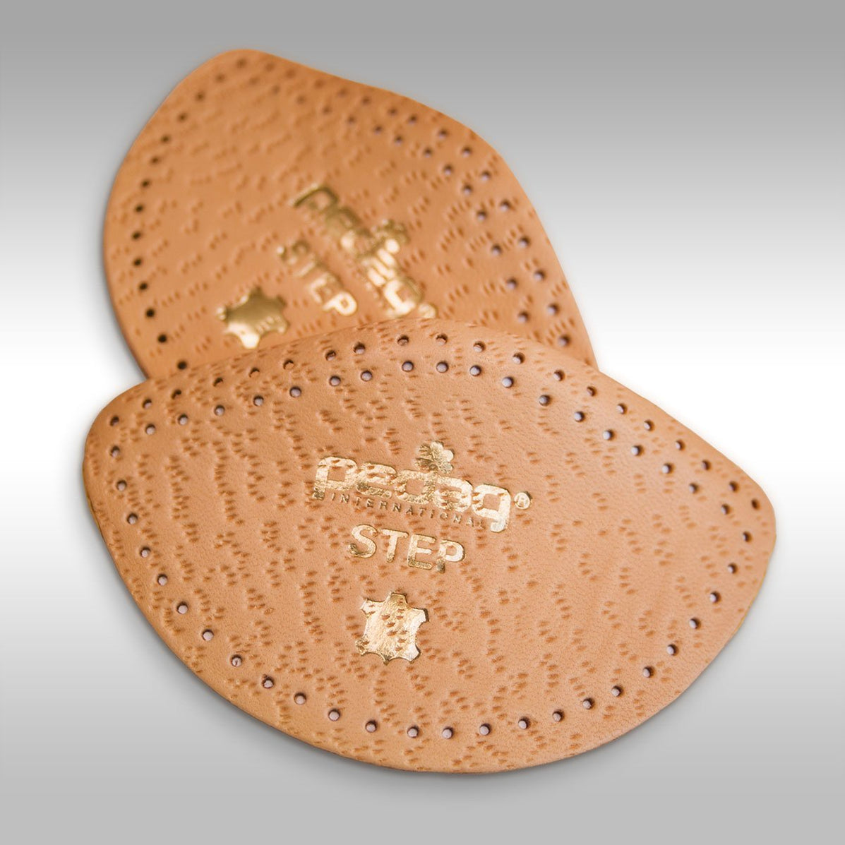 Pedag STEP Arch Cookie — MyFootShop.com