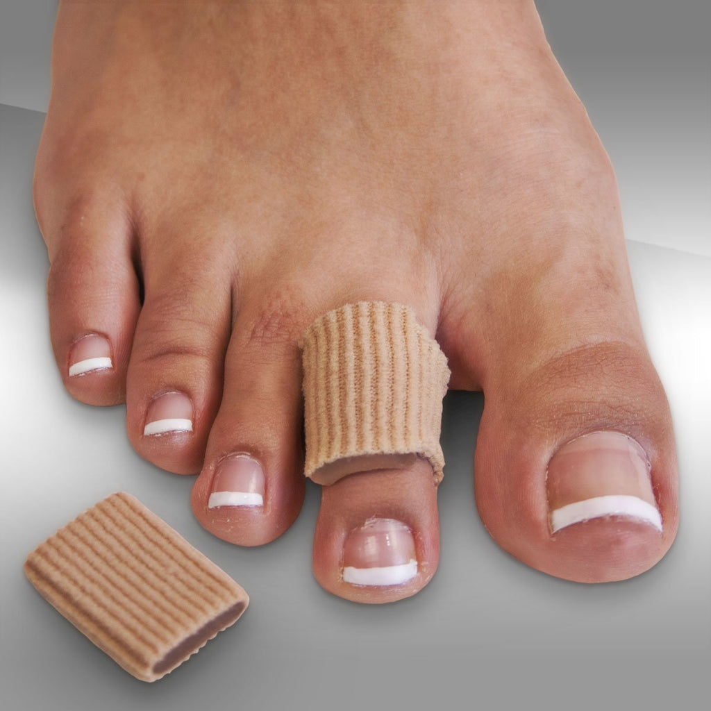 Corn and Callus Pads — MyFootShop.com