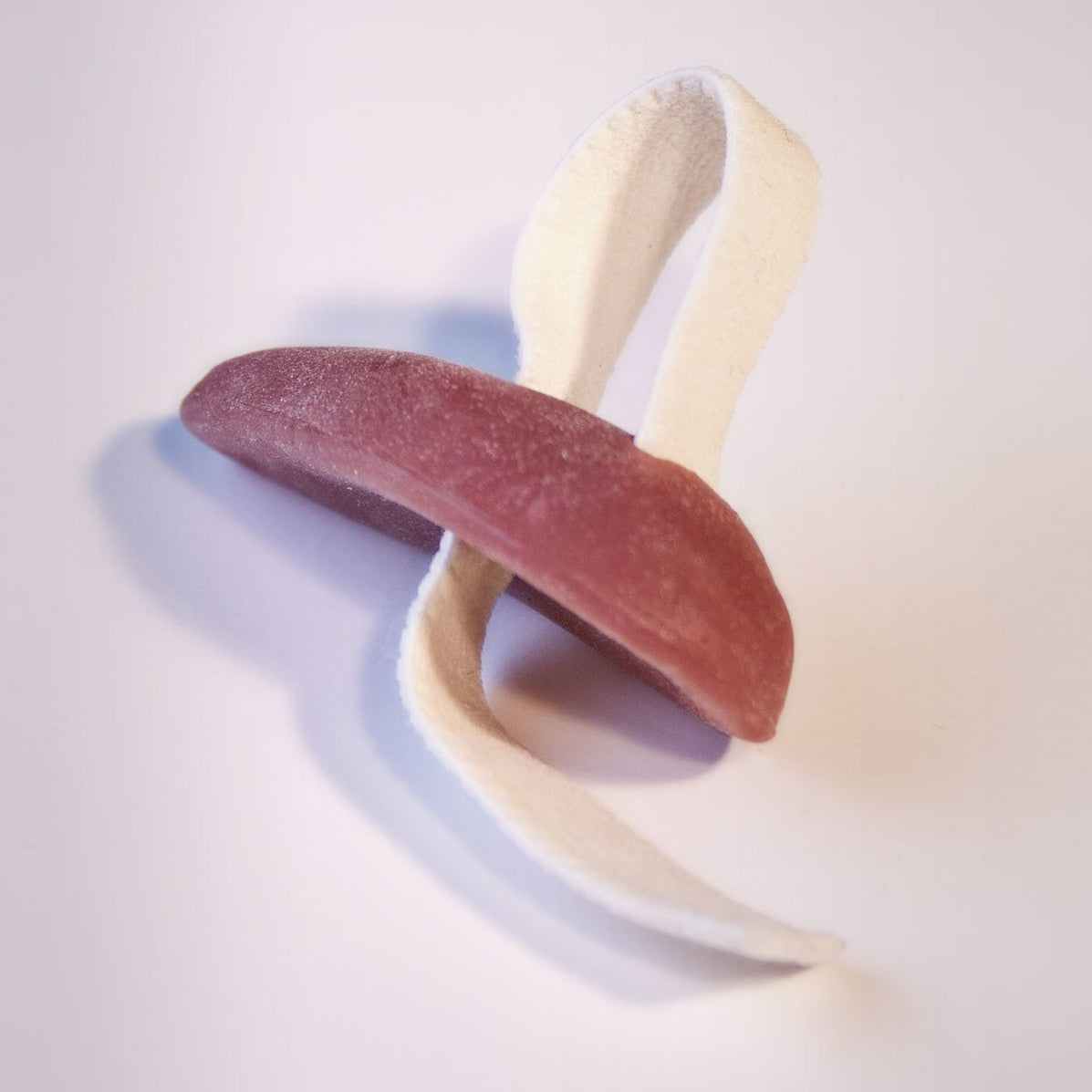 Hammer Toe Crest Pad - Adjustable Gel — MyFootShop.com