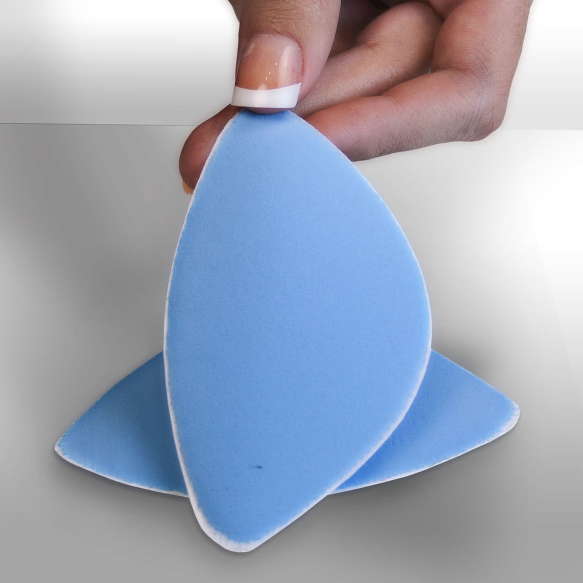 Arch Pads — MyFootShop.com