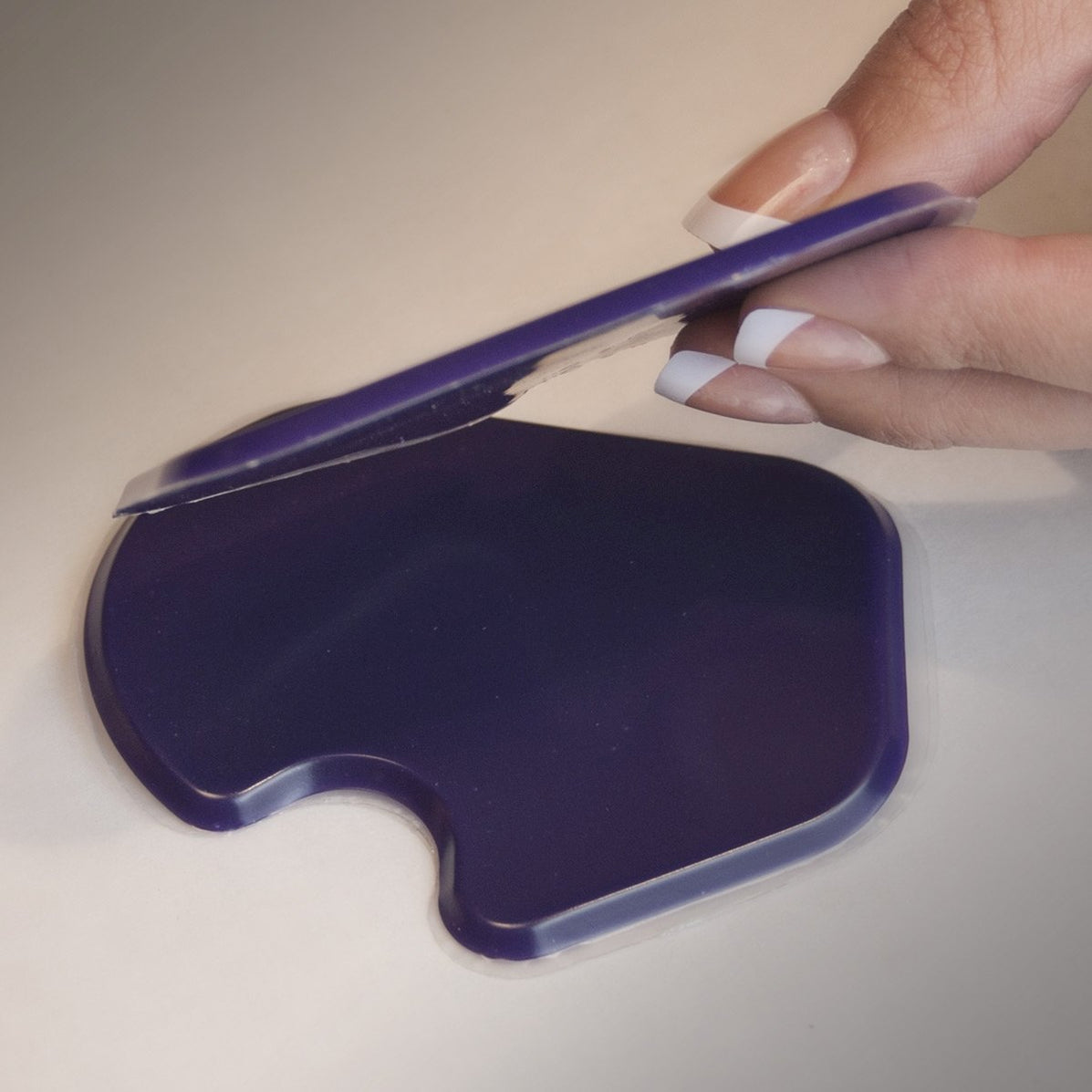 Reusable Gel Dancer's Pads — MyFootShop.com