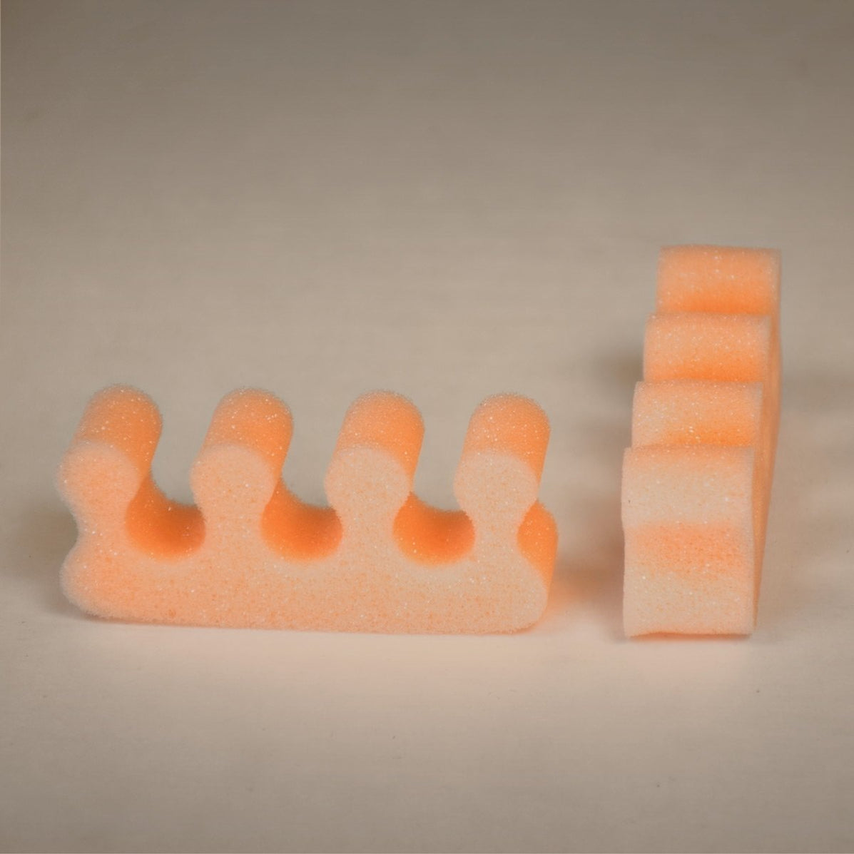 Toe Cushions — MyFootShop.com