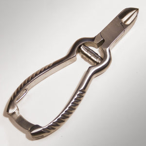 Nail Cutter, Large — MyFootShop.com