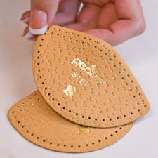 Pedag STEP Arch Cookie — MyFootShop.com