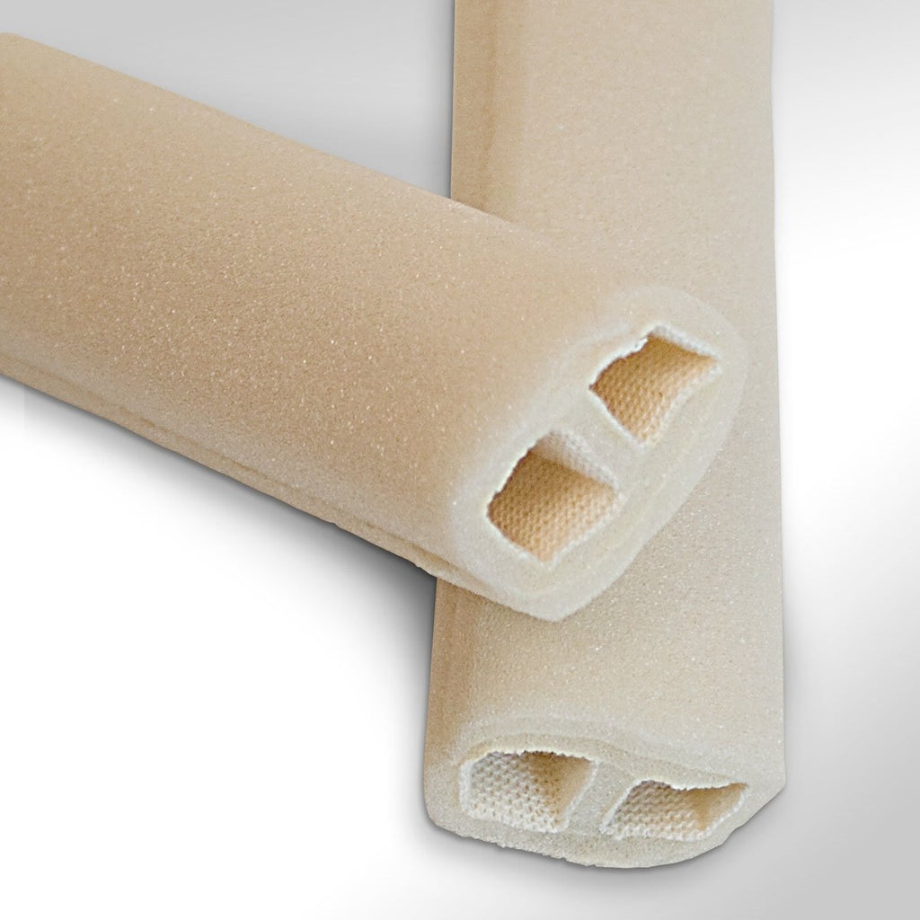 Toe Caps, Toe bandages and Toe Sleeves — MyFootShop.com