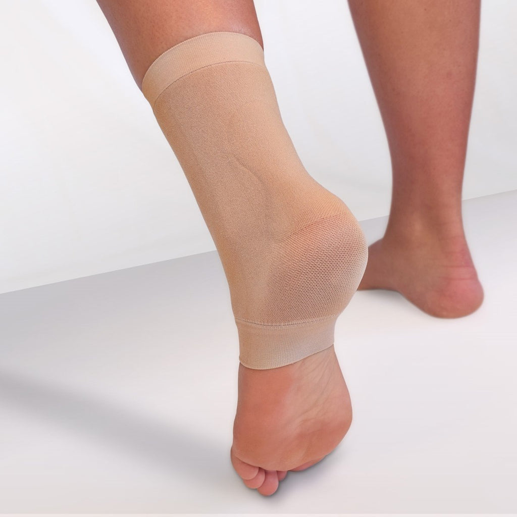 Condition — MyFootShop.com