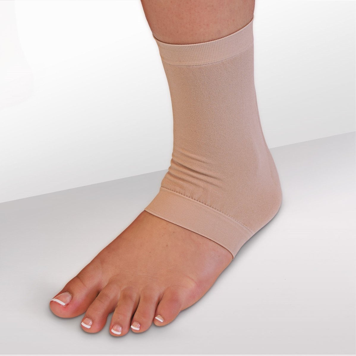 Heel Cushions — MyFootShop.com