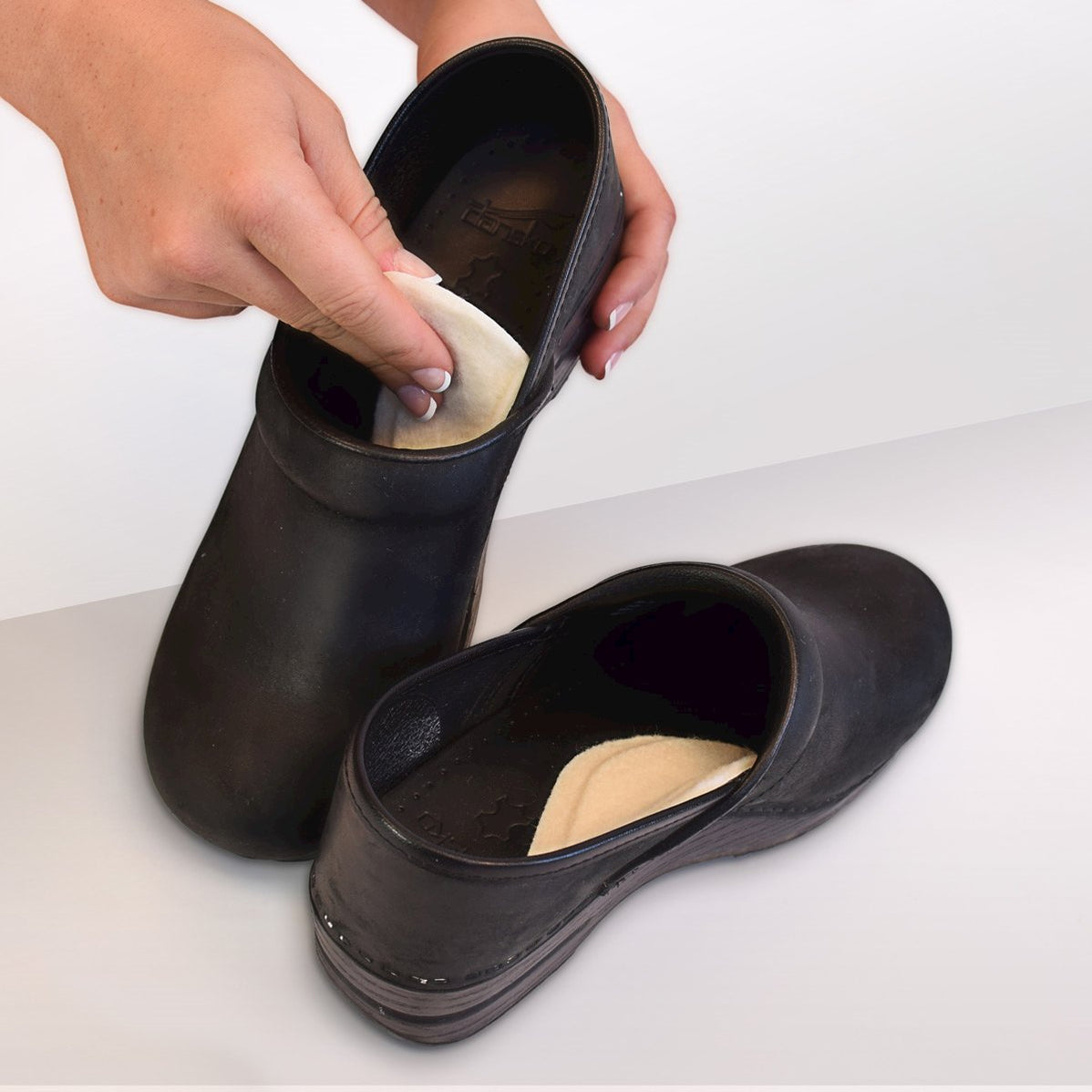 Arch Pads — MyFootShop.com