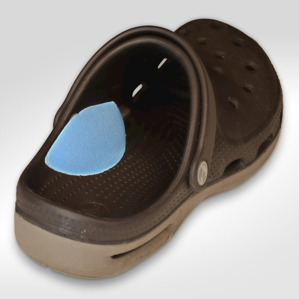 Arch Pads — MyFootShop.com