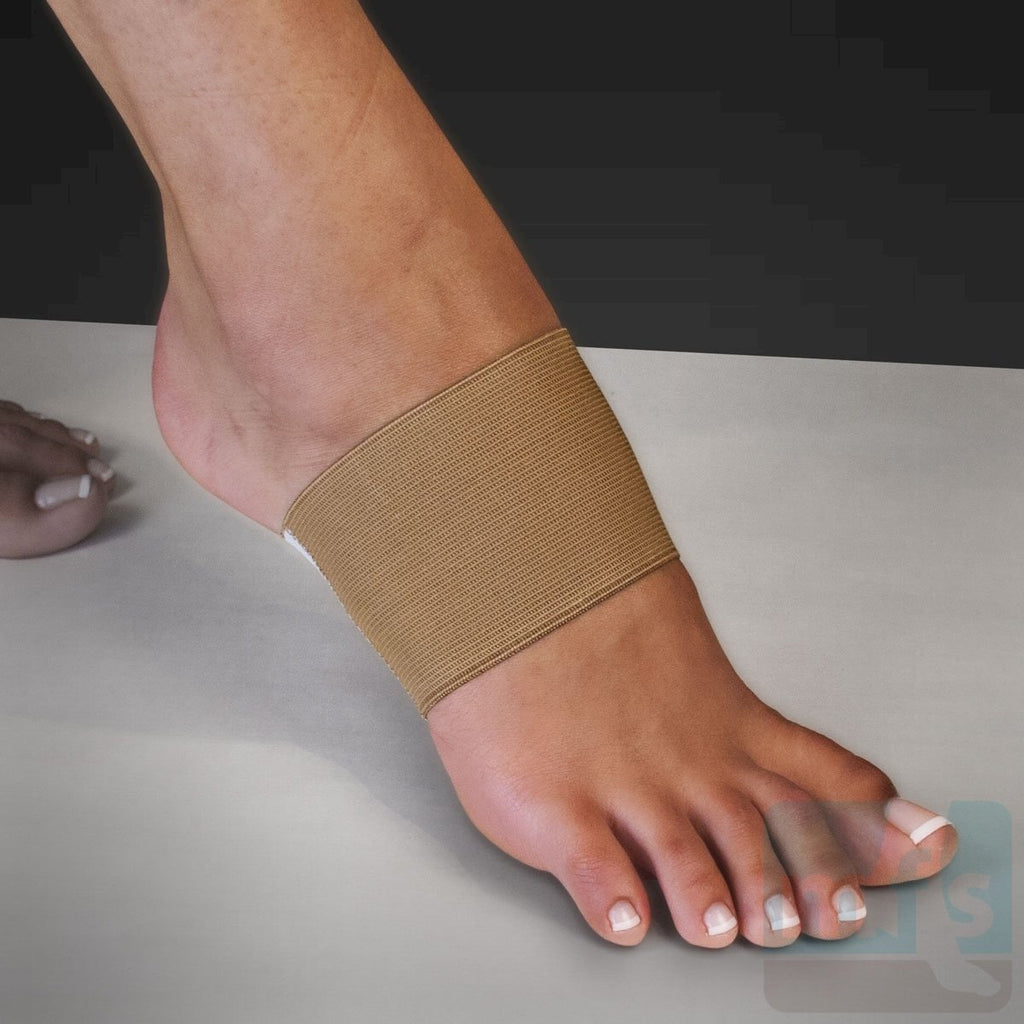 Condition — MyFootShop.com