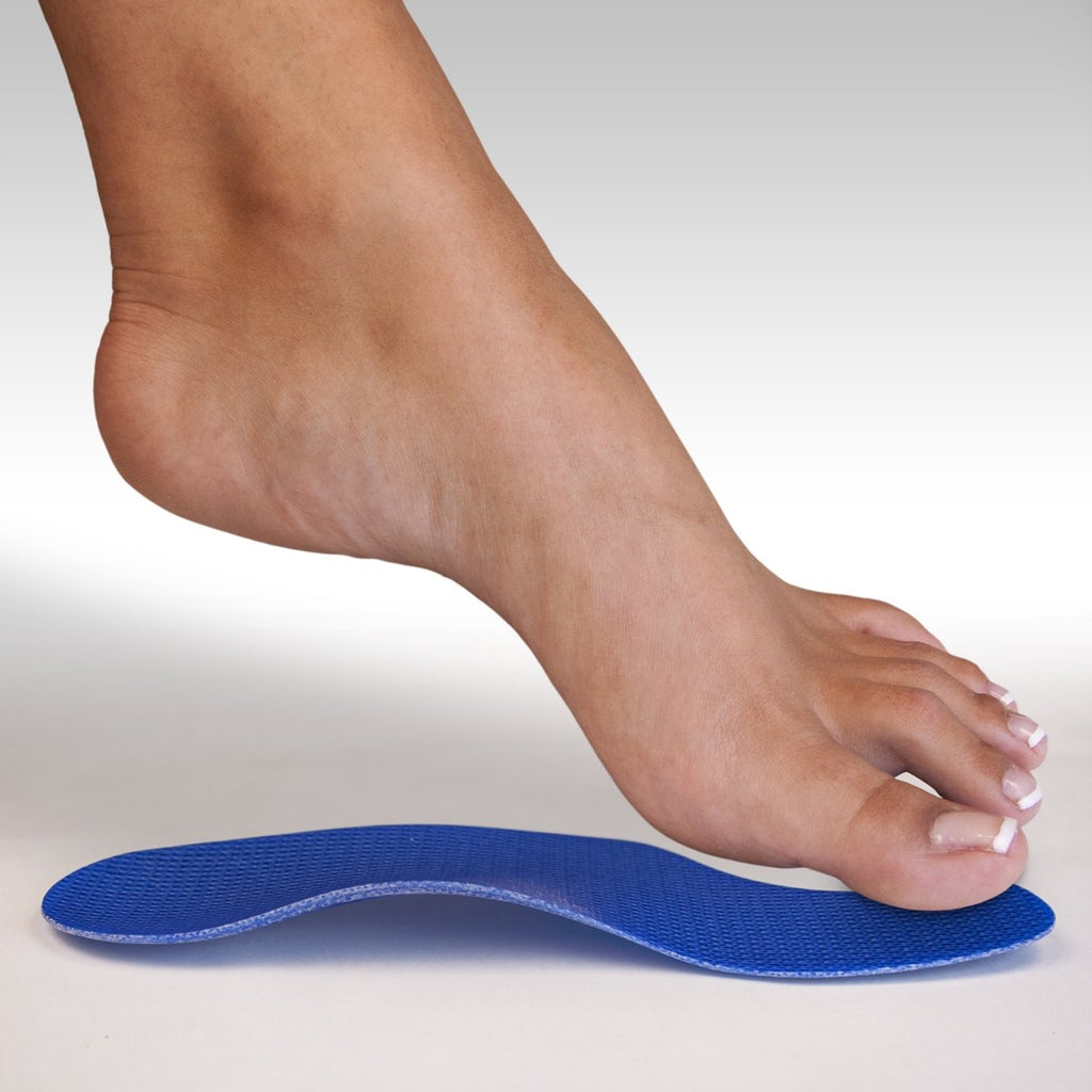 Turf Toe Plates | MyFootShop.com