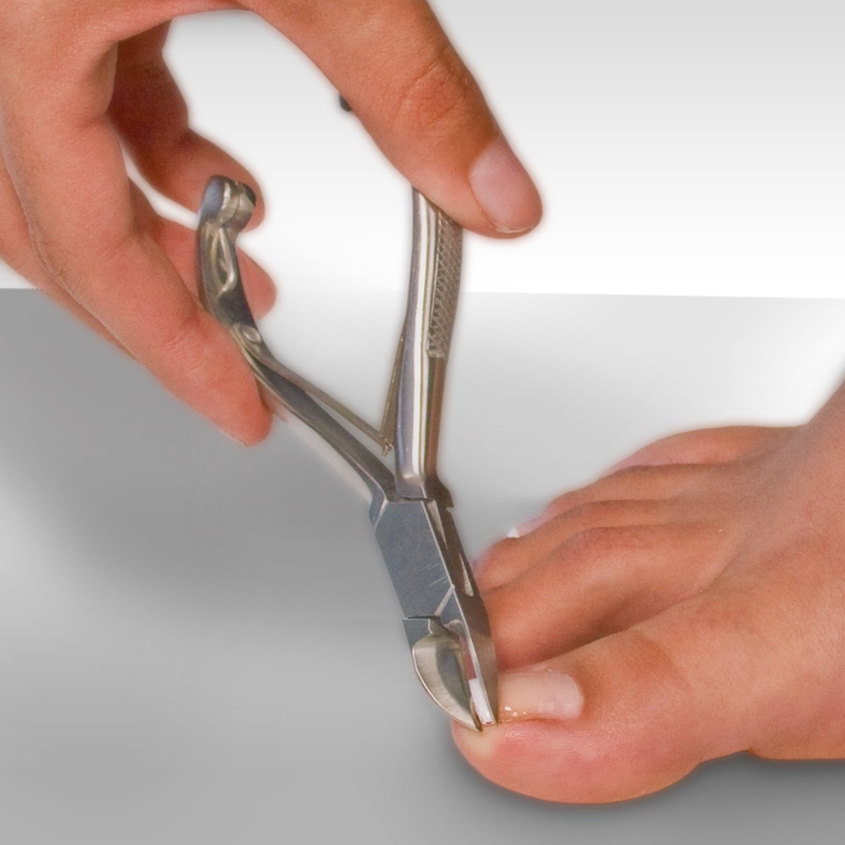 Nail Cutter, Small — MyFootShop.com
