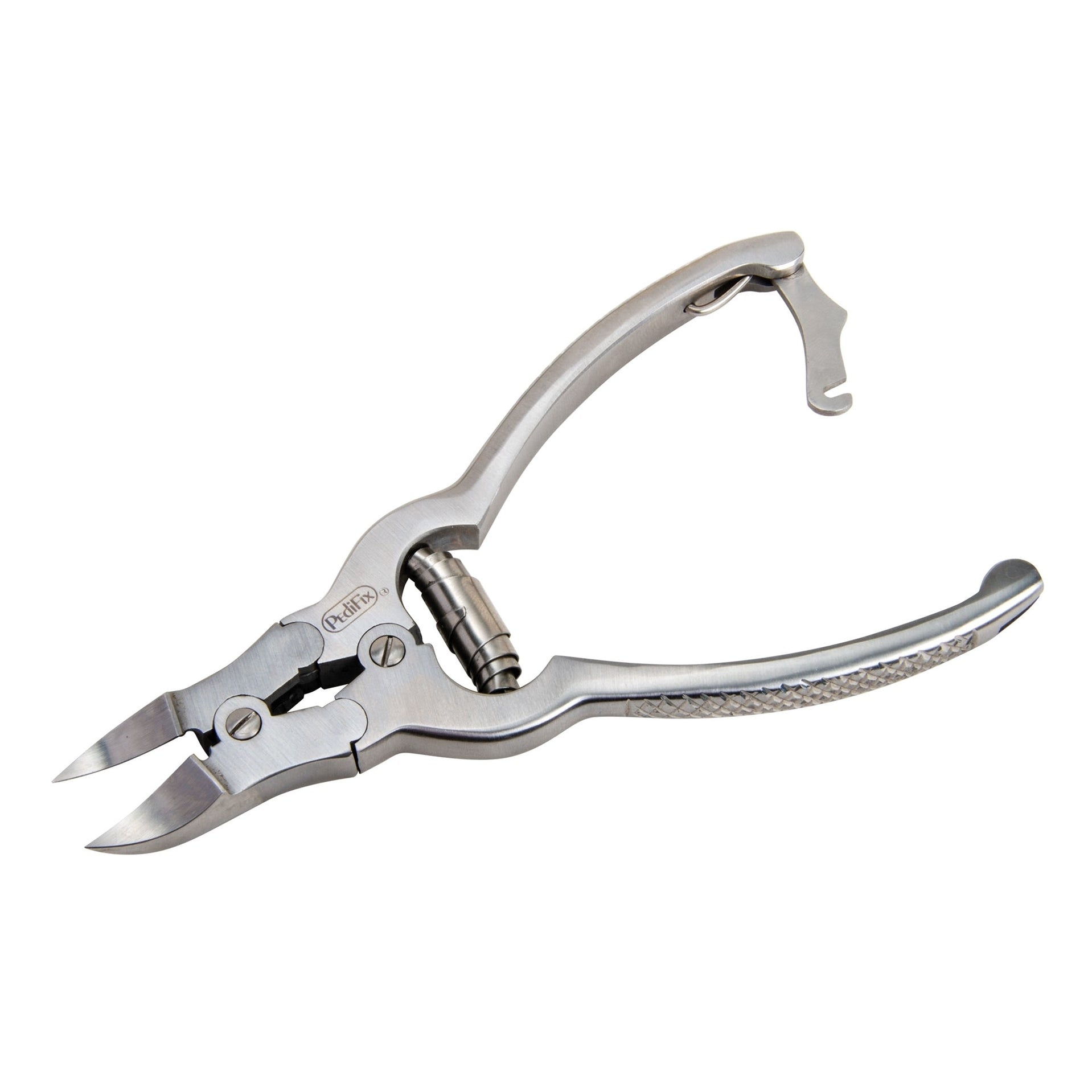 Professional Nail Cutter — MyFootShop.com