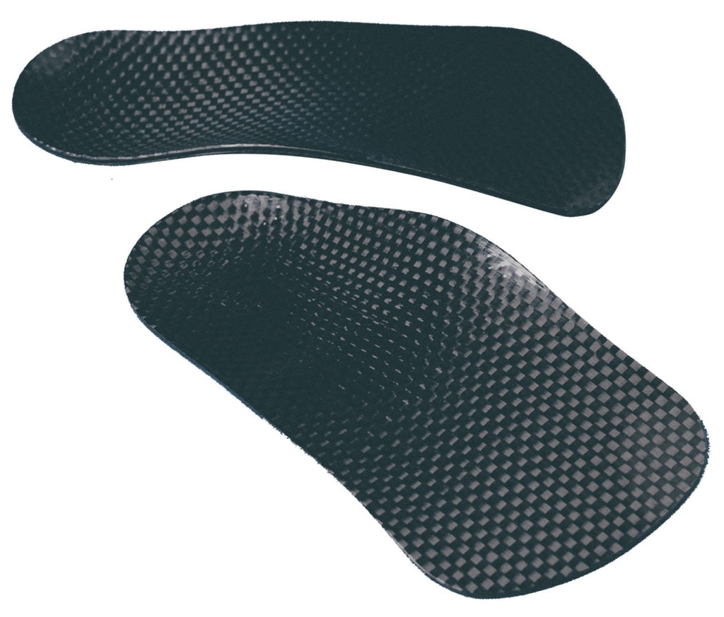 Arch Pads — MyFootShop.com