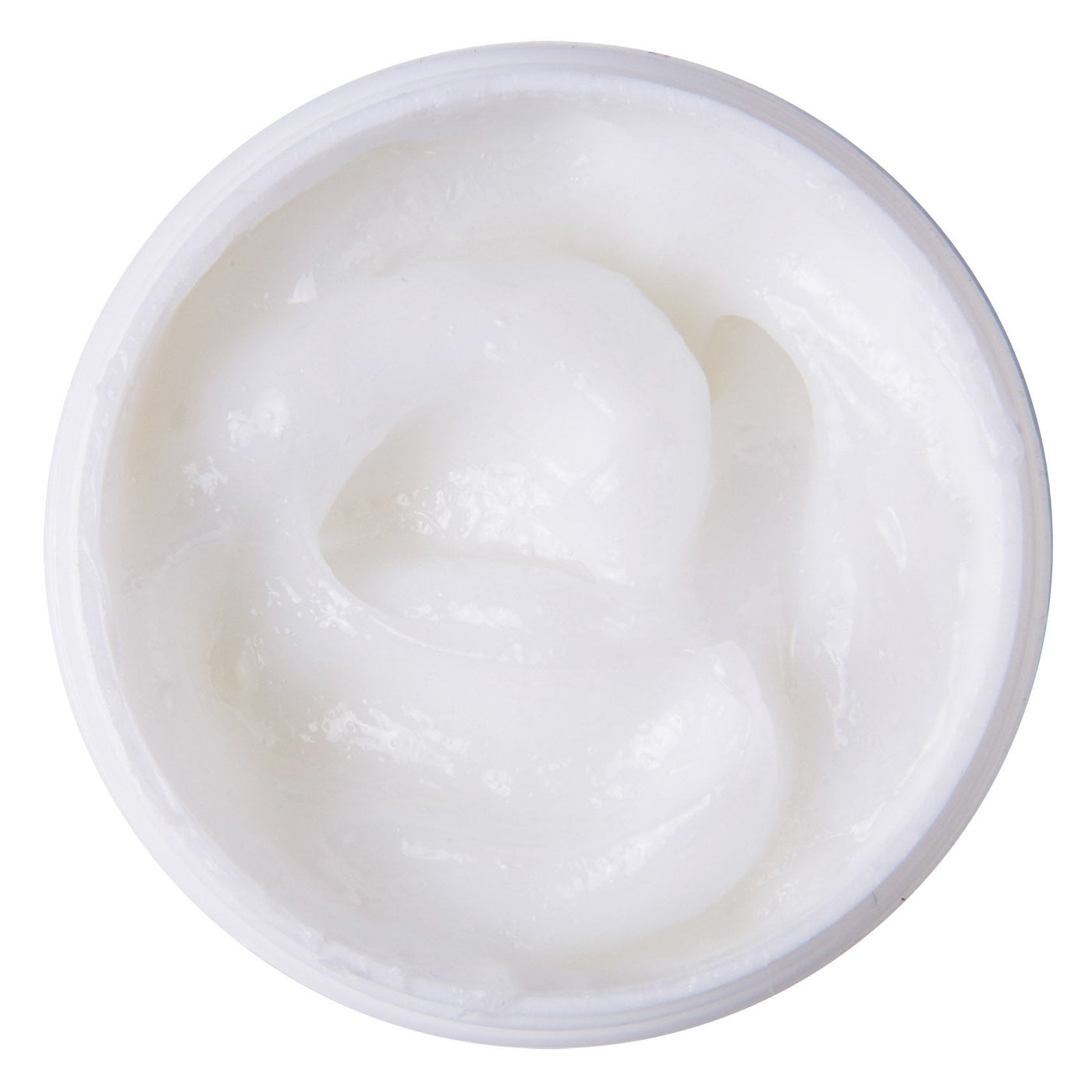 Podiatrists' Choice® Callus Control Cream — MyFootShop.com