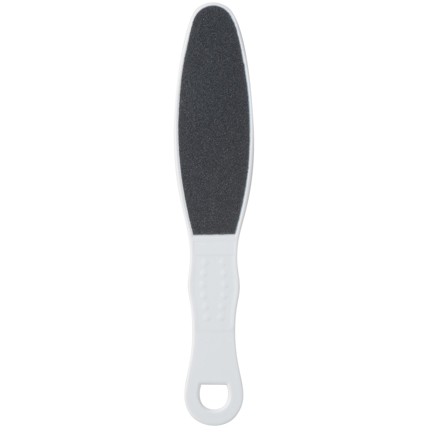 Pedi-Quick® 2-Sided Foot File — MyFootShop.com