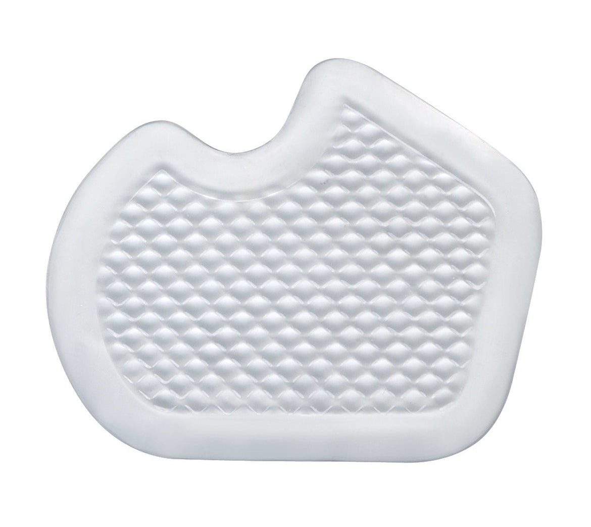 Pedi-GEL® Dancer's Pads — MyFootShop.com